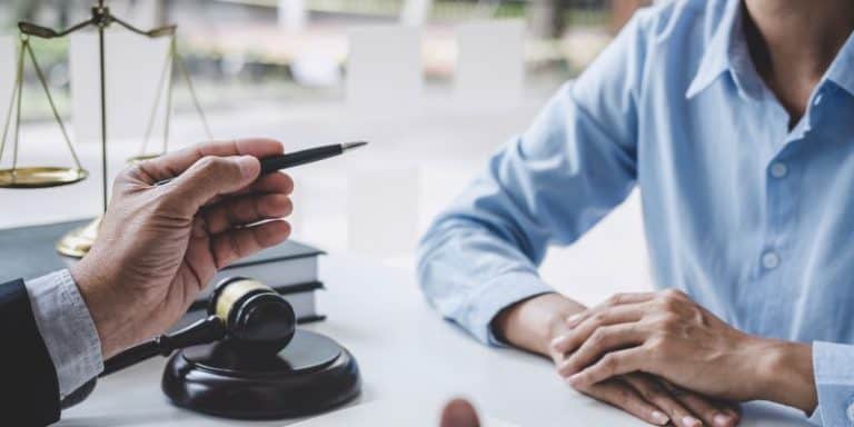 Types of Malpractice